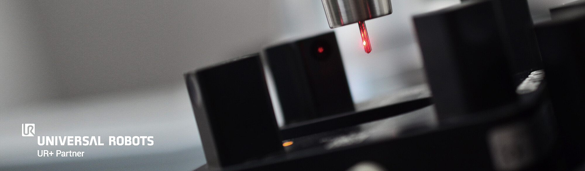 Software License Key Generator - CAPTRON