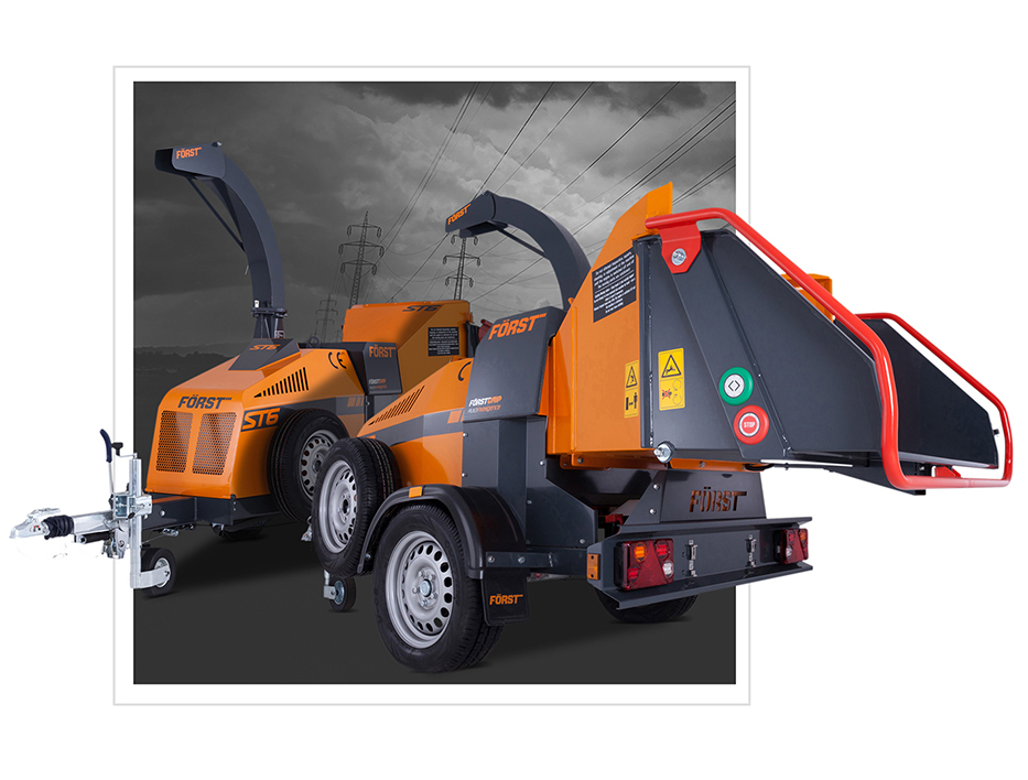 Robust and customized - for every application. - CAPTRON